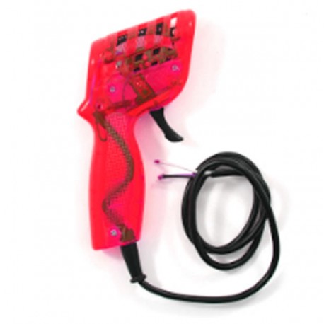 Mando Basic-3 45 Ohm